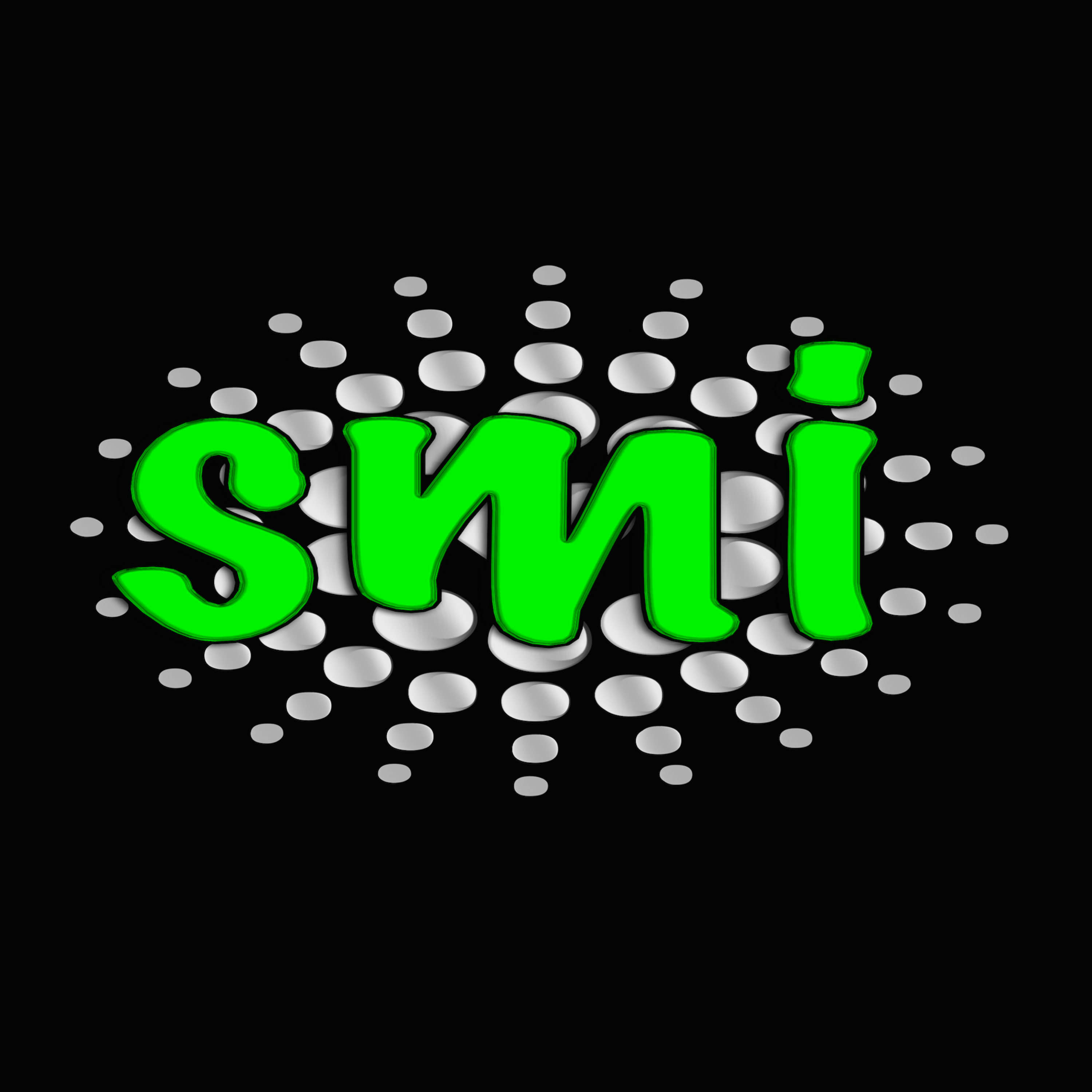 SMI — Растаманы (remastered) | Free Listening on Mixupload