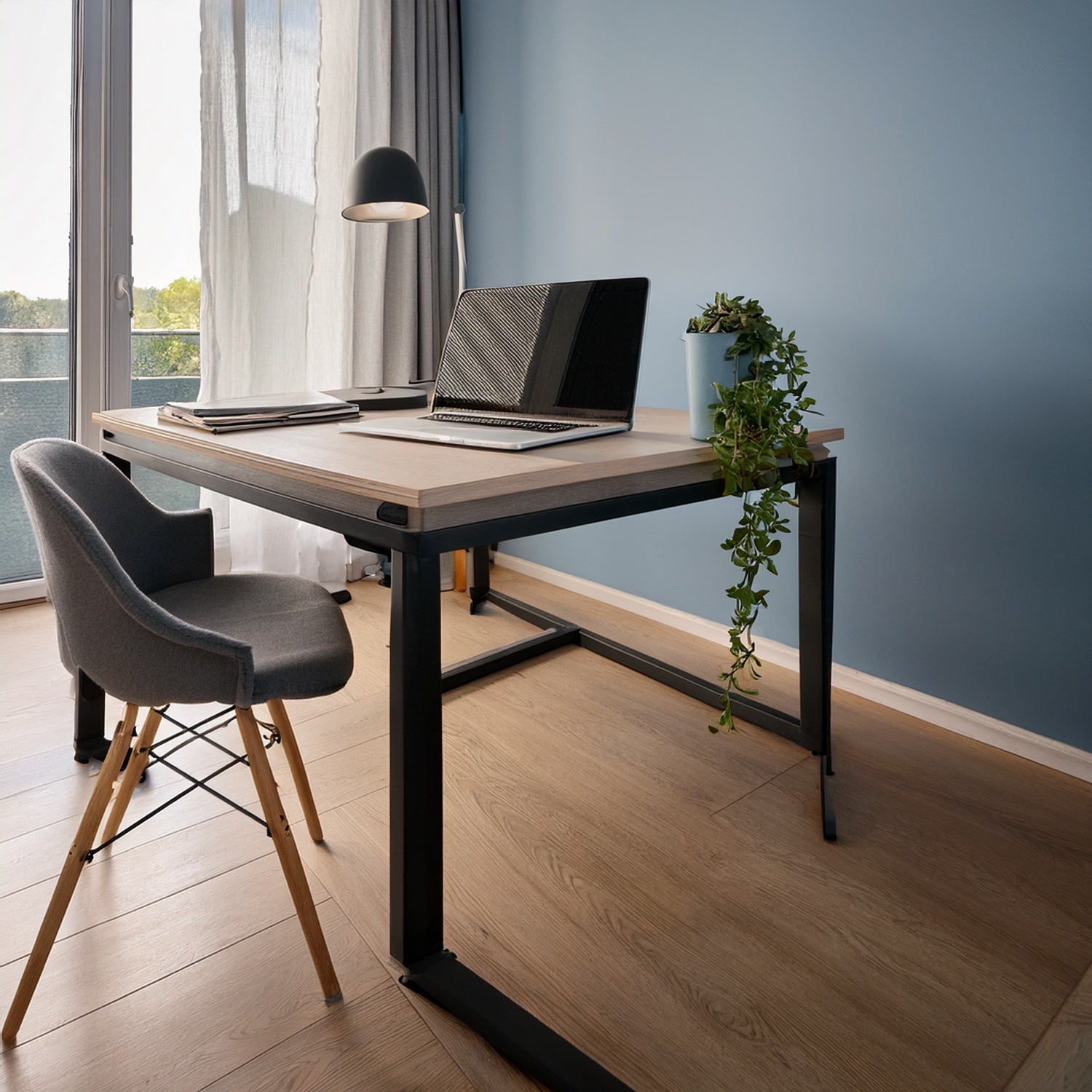 Music for Focus Vibes & Worship With Us & Wood Elf — The Drive To ...