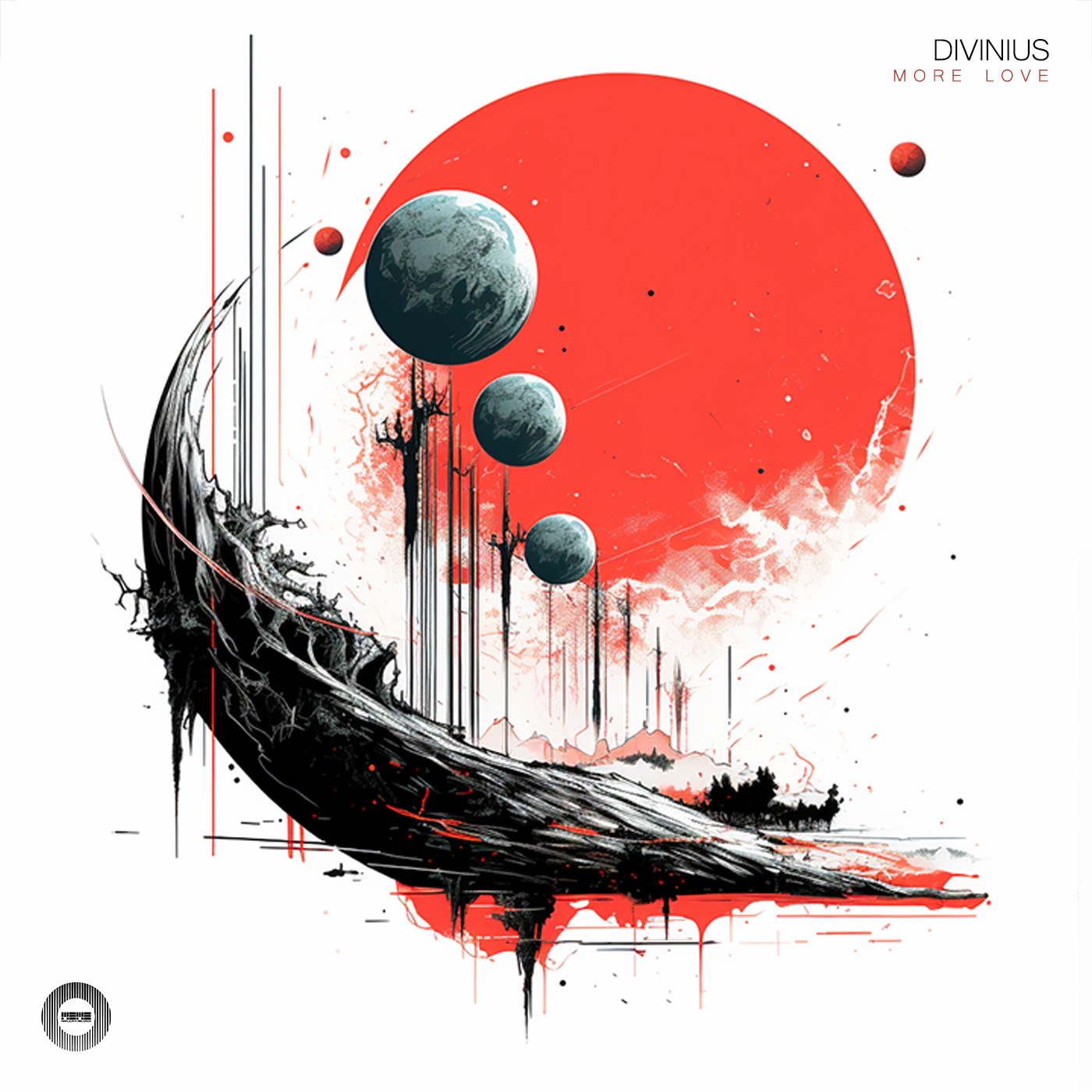 Divinius — Milion (Original Mix) | Free Listening on Mixupload